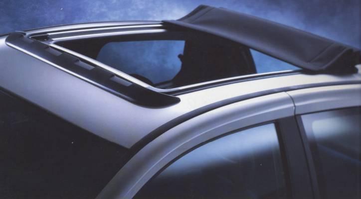 D&R Automotive Restylers - Remote Starter, Alarm, Sunroof, Leather ...